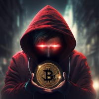 Apoie abraham na LiveTip — Doe via PIX ou Bitcoin